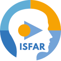Home | isfar